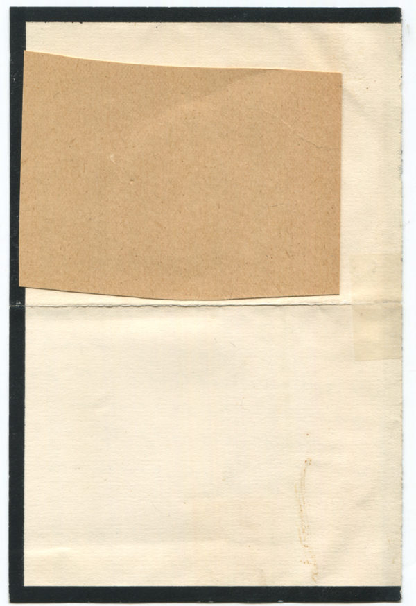 1891 Varina Davis [Mrs. Jefferson Davis] Autograph Letter Signed ...